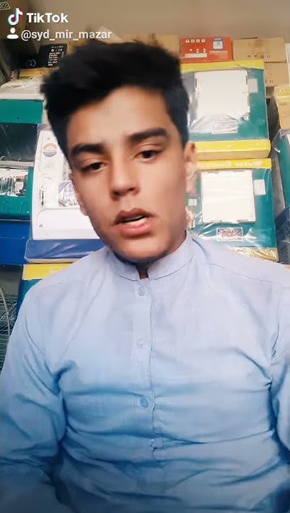 علی ای همای رحمت تو چه آیتی خدا را Youtube