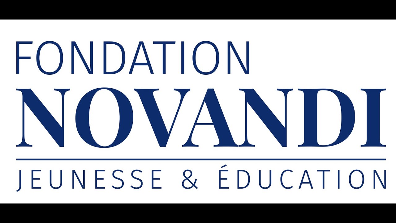 Collection photos Fondation Novandi : "1942-1944, Boncourt un dilemme ...