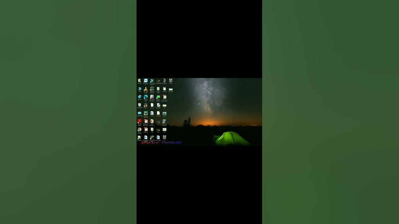 Create Simple Chatbot Using Python Tkinter Gui Python Shorts Chatbot Tkinter Youtube