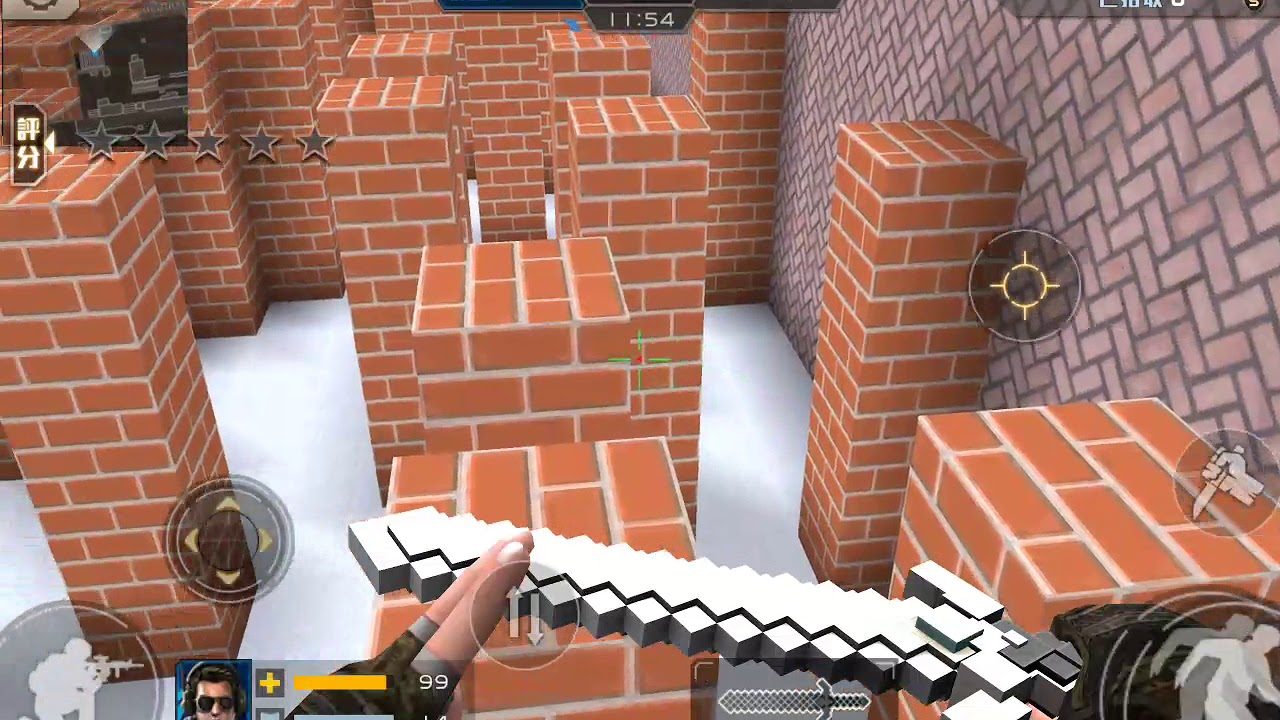 2017年12月9日 - YouTube