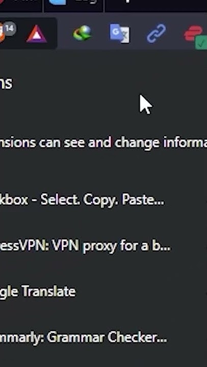 Copy & Paste code from a YouTube video to your text editor - YouTube