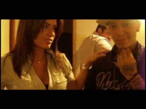 Carines Moncada de Telemundo 51 entrevista a Nk Profeta y el Hip Hop ...