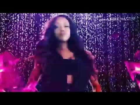 Intro #36 Total Divas
