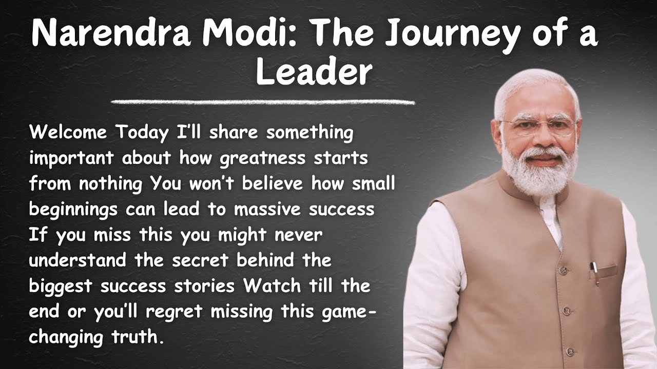 Listen and Speak | Graded Reader || Learn English Through Stories ...