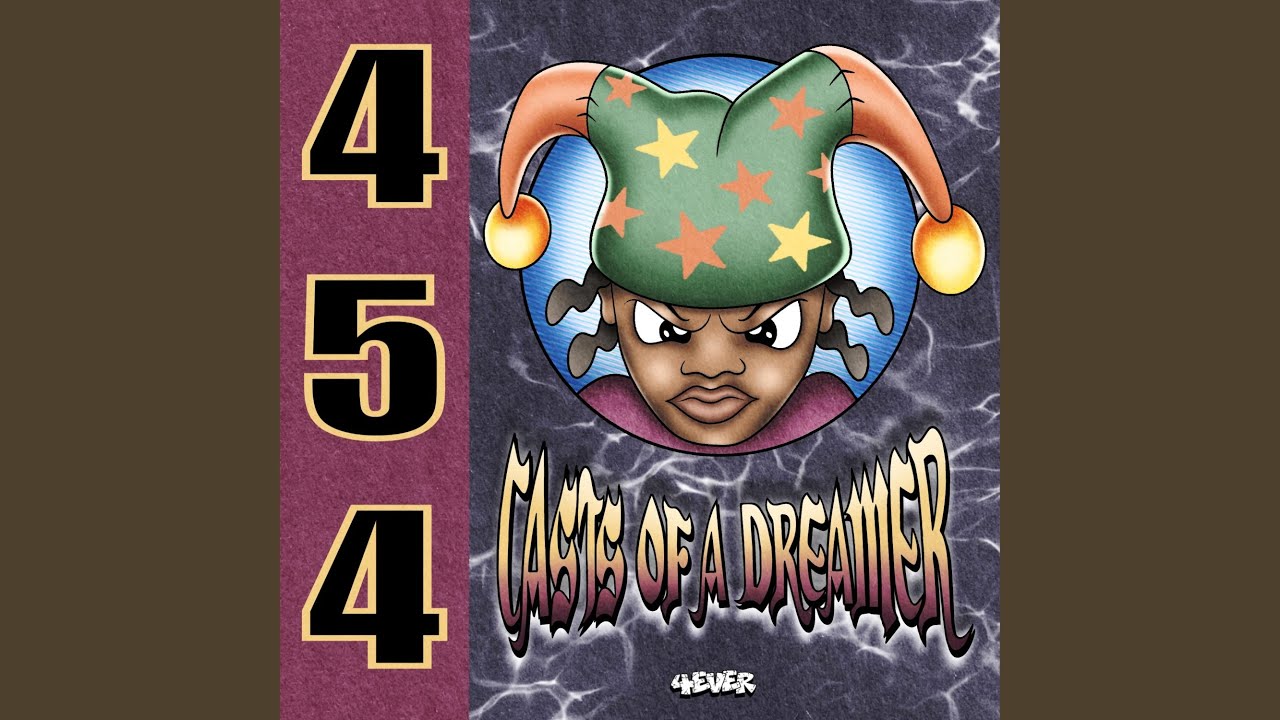 M.F.G (feat. Woodyintl) - 454: Song Lyrics, Music Videos & Concerts