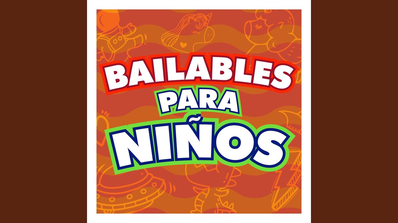 The Leatherwing Bat - YouTube