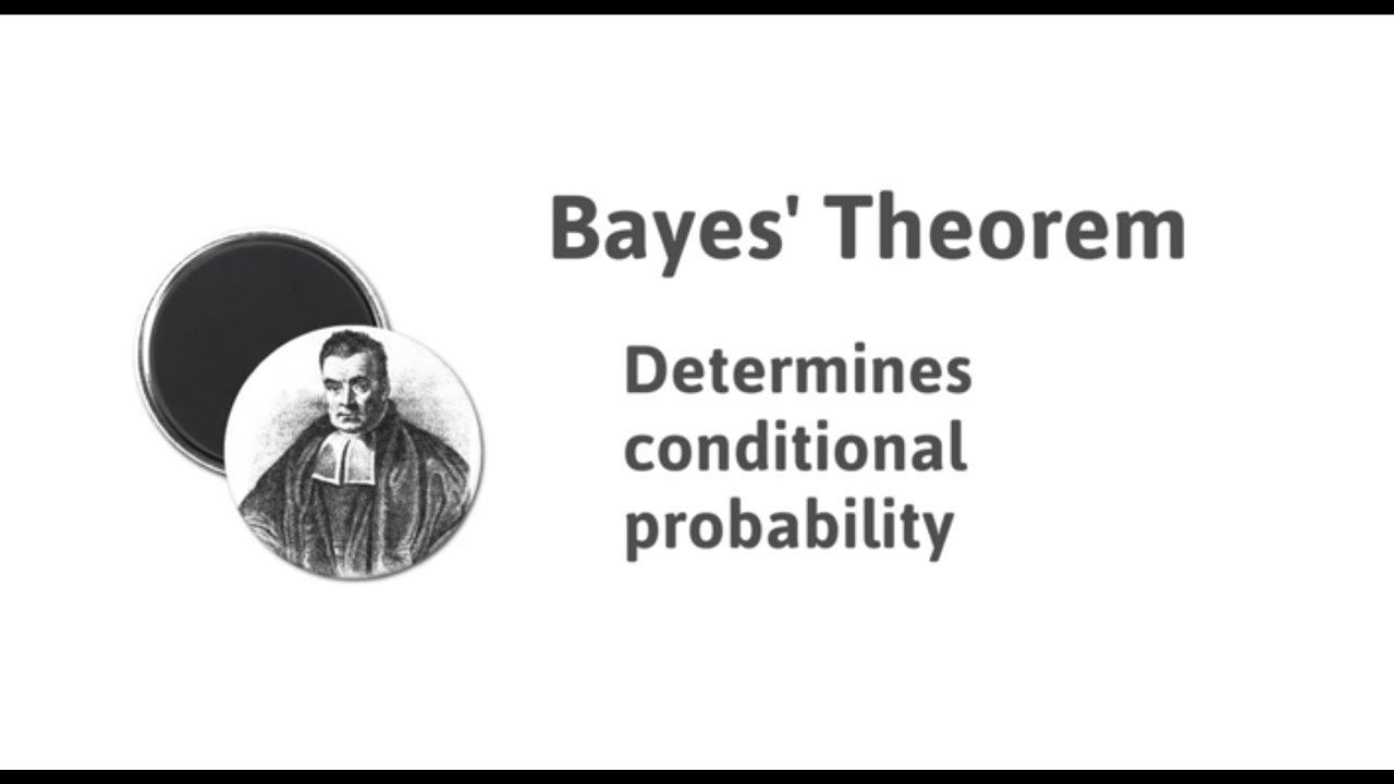 Making Medical Decisions Better: Understanding Probability in Medicine ...