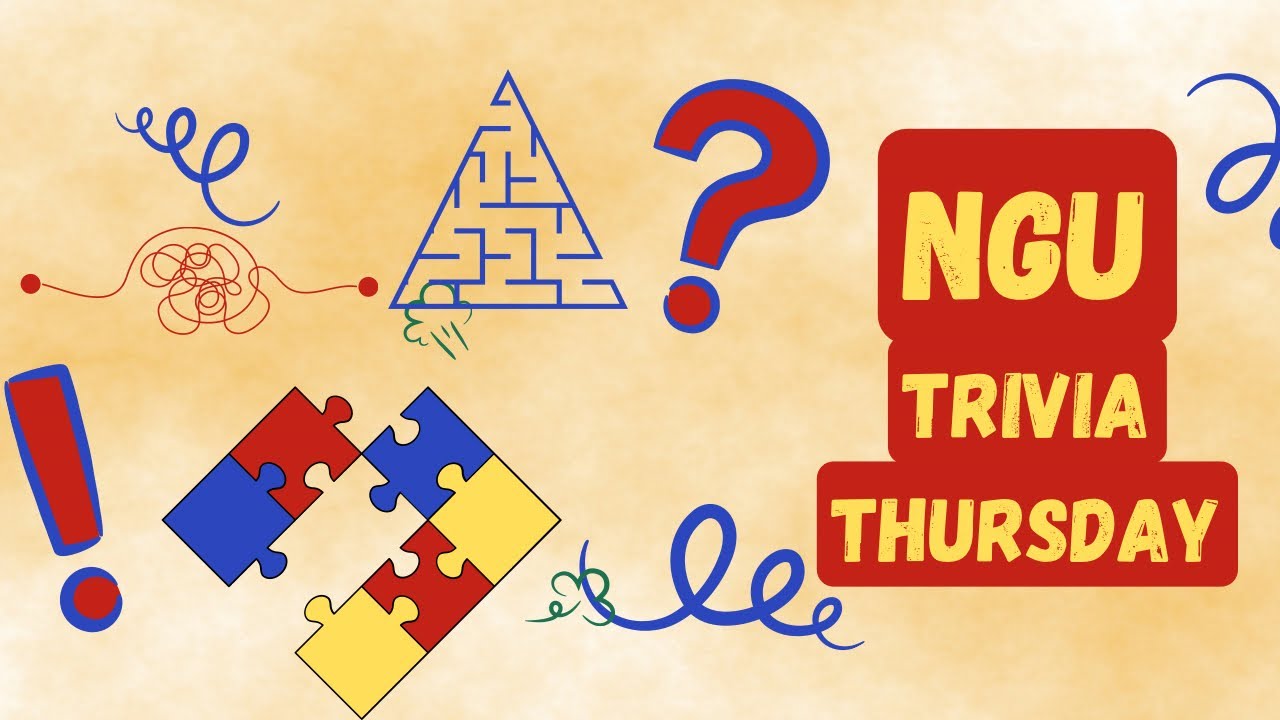 [Trivia Thursday] With The boys - YouTube