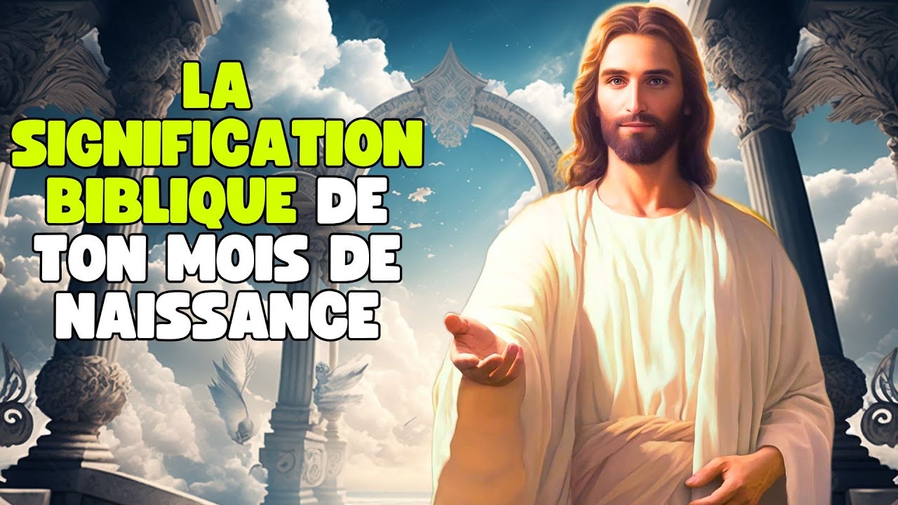 Sitemapcdatahttpsgutecellcare1comtourterelle Signification Biblique
