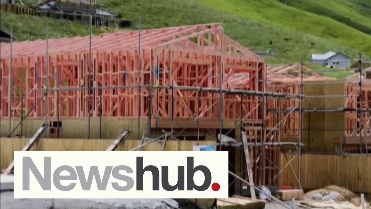 Fletchers axes GIB rebate scheme as Commerce Commission announces ...
