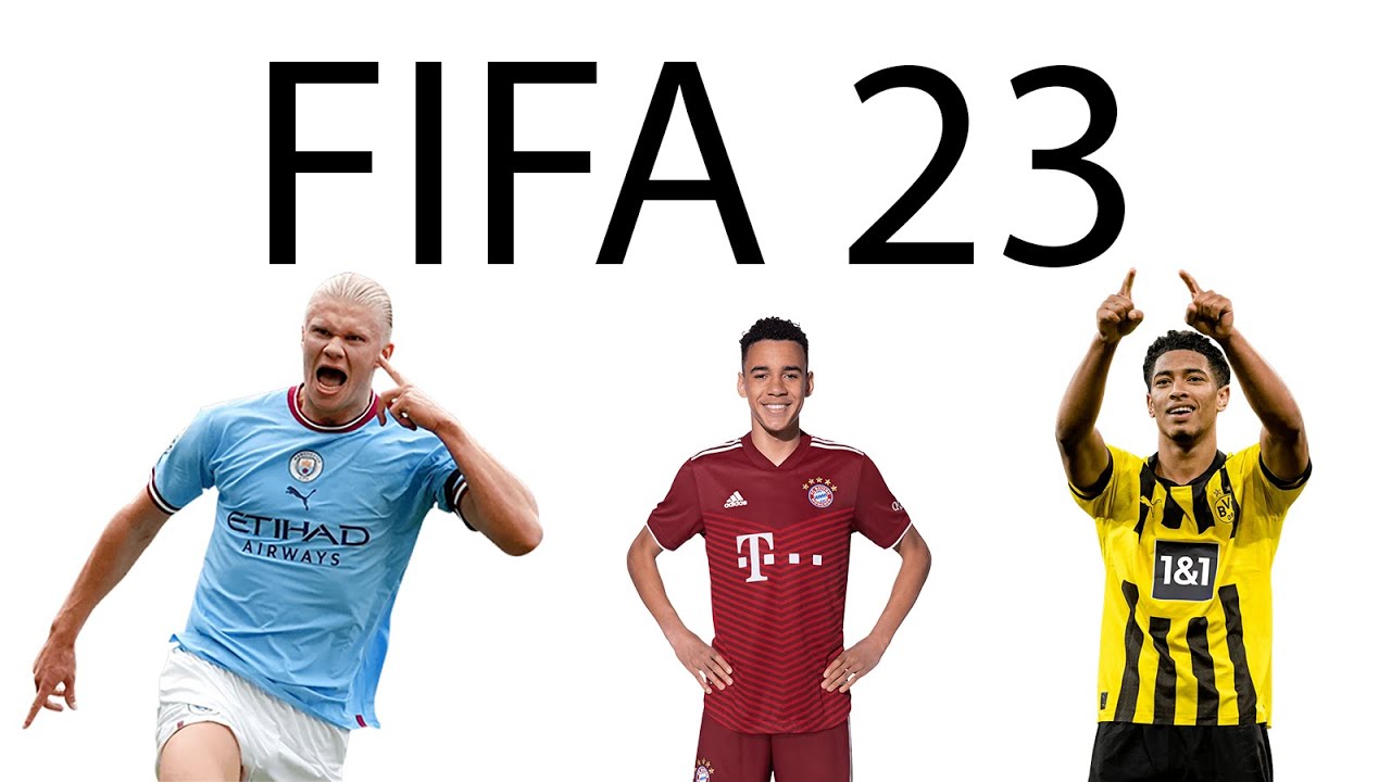 FIFA Career Mode Episode 1 What Team Will We Choose Live YouTube fifa-career-mode-episode-1-what-team-will-we-choose-live-youtube