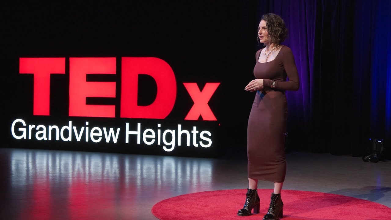 Success MNSTR: Conquering Unseen Challenges of Achievement | Ashley ...