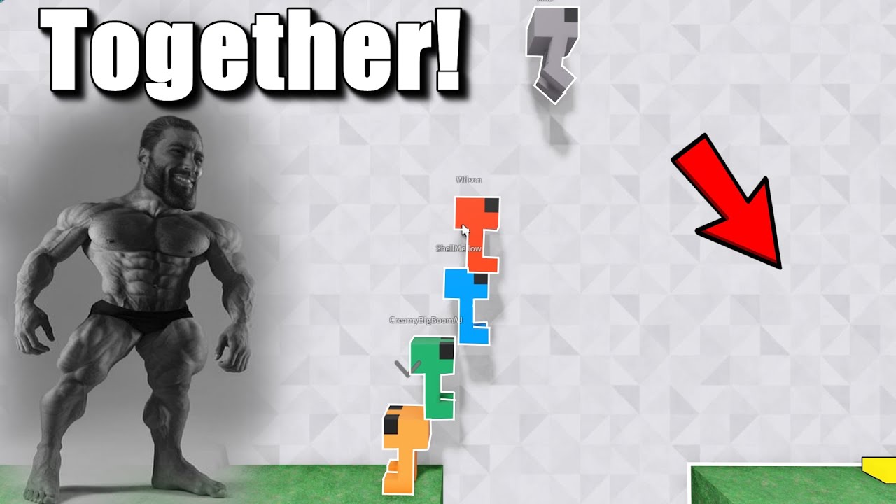 27 Year Old Grown Men Play Roblox - YouTube