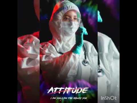 💊🩺🩻🧬@# [ Doctor Dream ] #@🚑🧑‍⚕️💉🔬 - YouTube