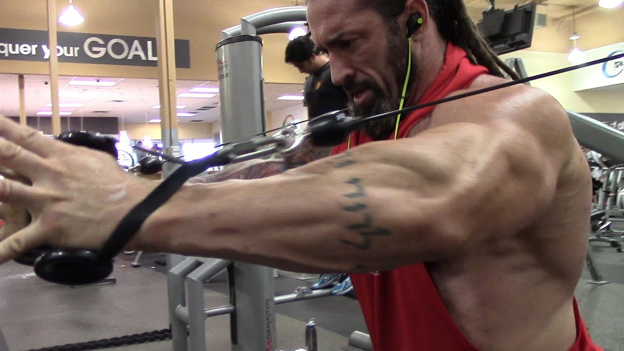 Online Fitness coaching from Body Spartan - YouTube