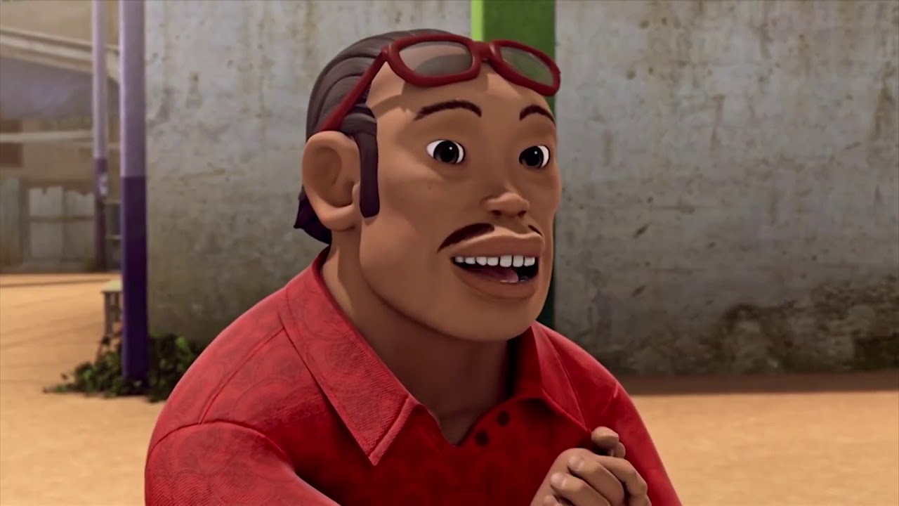 Adit & Sopo Jarwo | E26: Bang Jarwo Mau Nikah? (Highlight) - YouTube