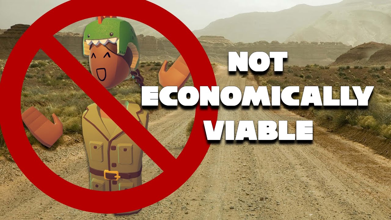 Rec Room Devs Can't Justify the Cost of a PSVR2 Port - YouTube