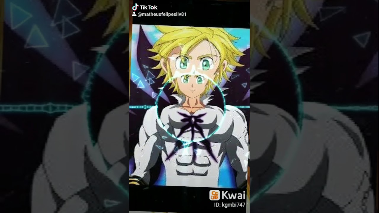 Meu animes preferido - YouTube