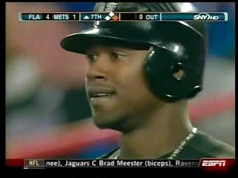 2008 MLB Highlights September 25-26 - YouTube