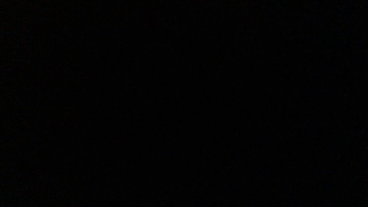 Tdi my way episode 13 - YouTube