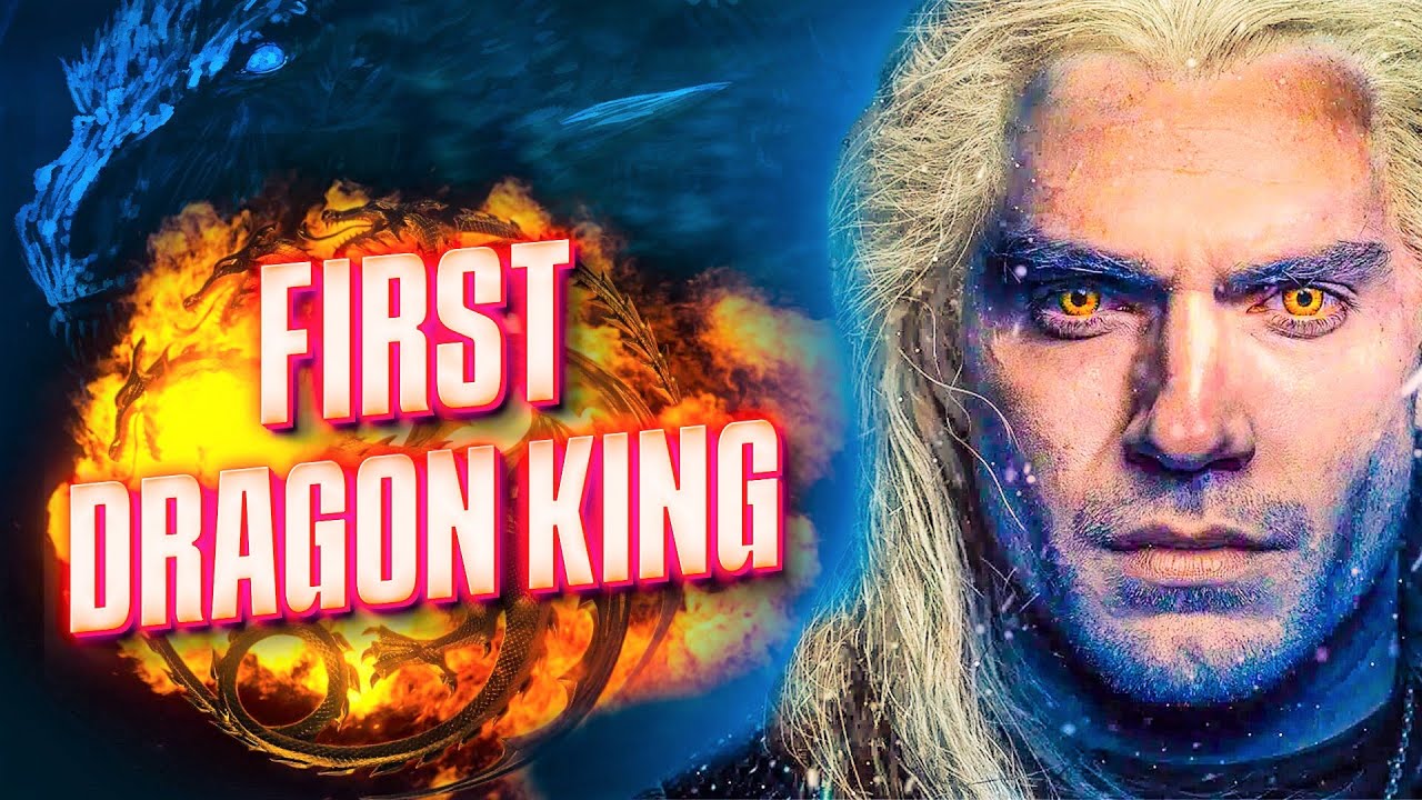 Aegon The Conqueror - The FIRST Targaryen to sit in the Iron Throne ...