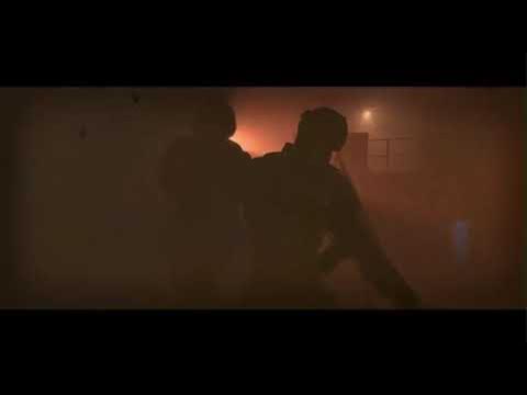 ШОК! СЛИЛИ ОБНОВУ КС2! ТРЕЙЛЕР ОБНОВЫ! - YouTube