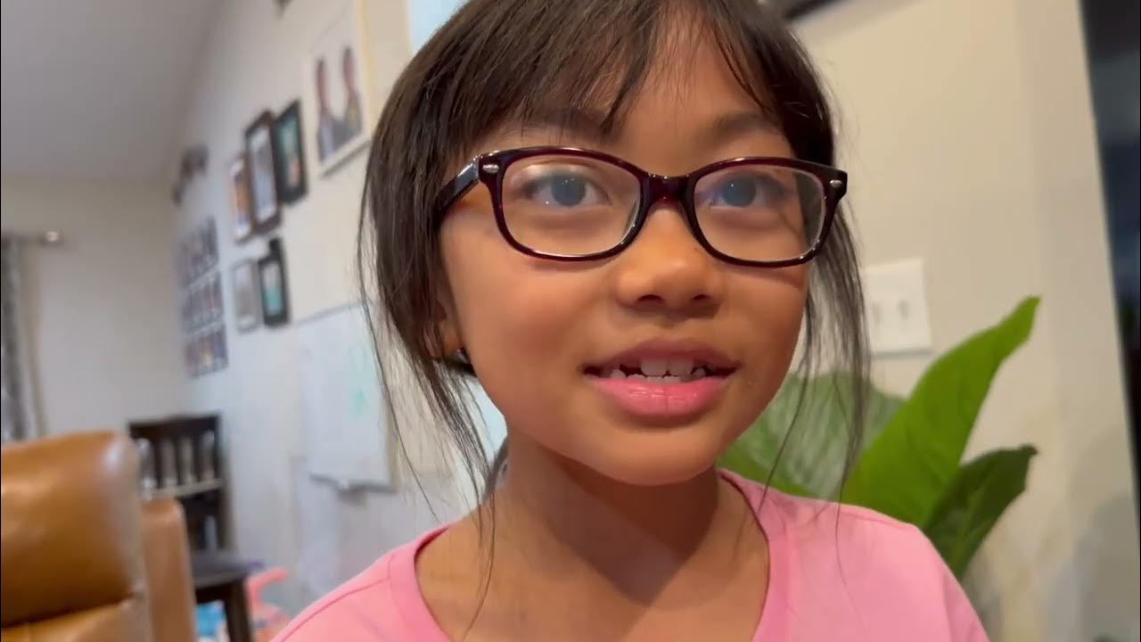 Dot Na Khat Na Man leh Sum$20 Ngah Ding. Siangnu pilna et sin na. - YouTube