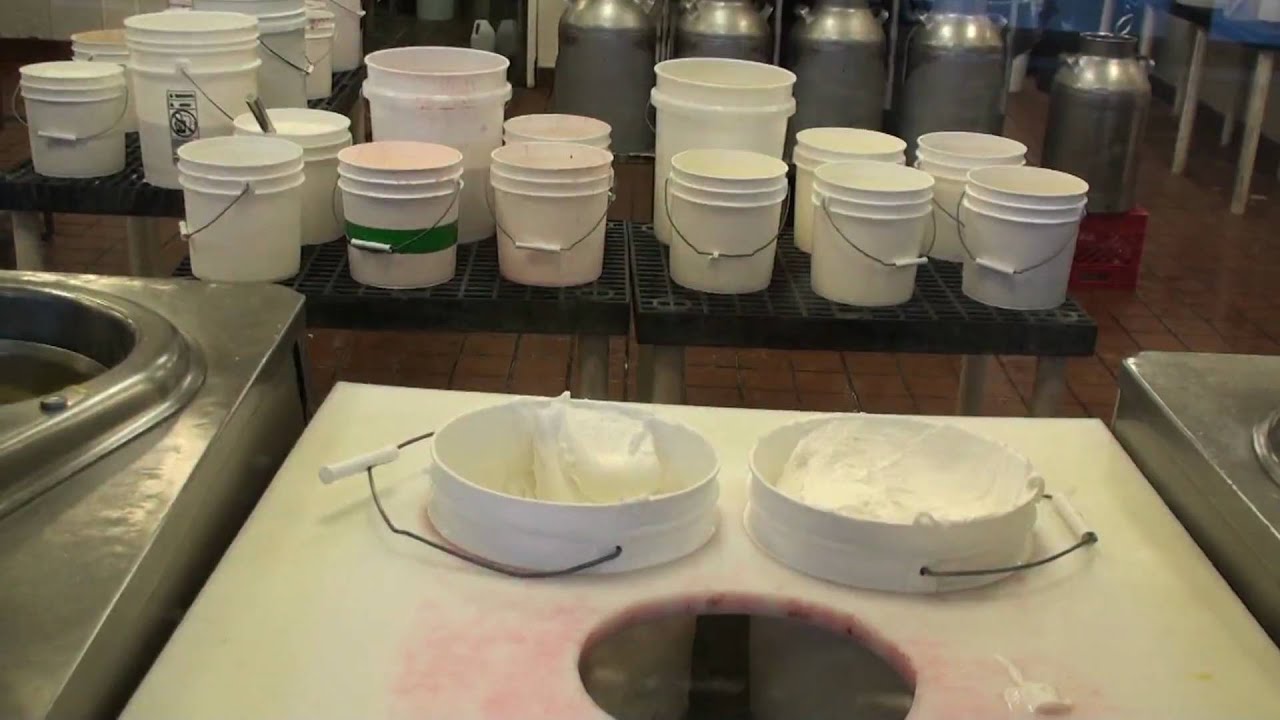 french pot - YouTube