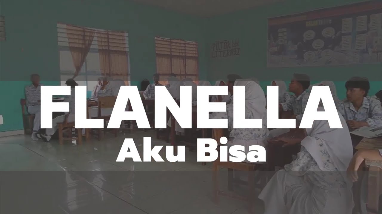 SELEKSI 10 LAGU GALAU BAND ERA 2000 - YouTube