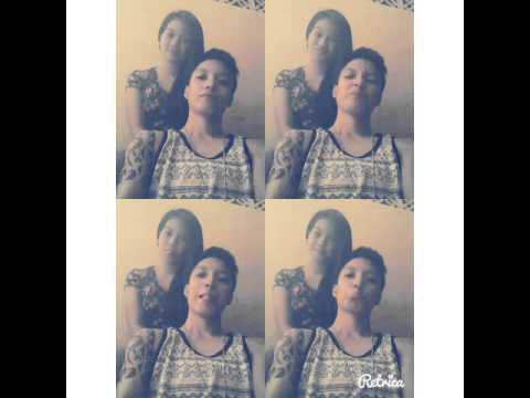 Wish I May - Sarjay and Tricia \