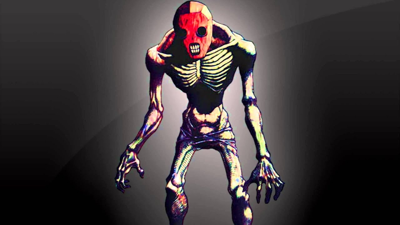 The Legend of Zelda: Ocarina of Time - ReDead Scream (Sound Effect ...