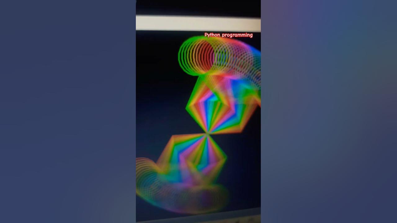Python Programming Graphics Design Coding Computer Computerknowledge Python Coading