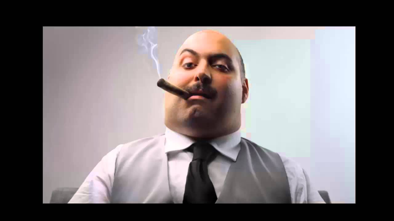 3-ep3-youtube