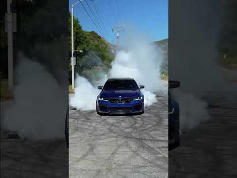 🔧 Perfect Car Control – Best Car Moves Ever