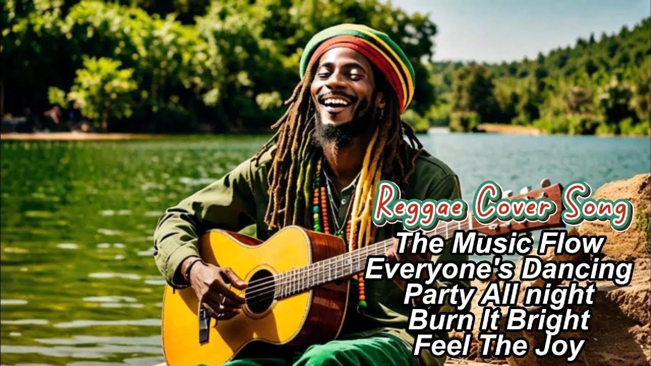 Reggae Cover Song, Best Reggae Cover Song, Reggae - YouTube