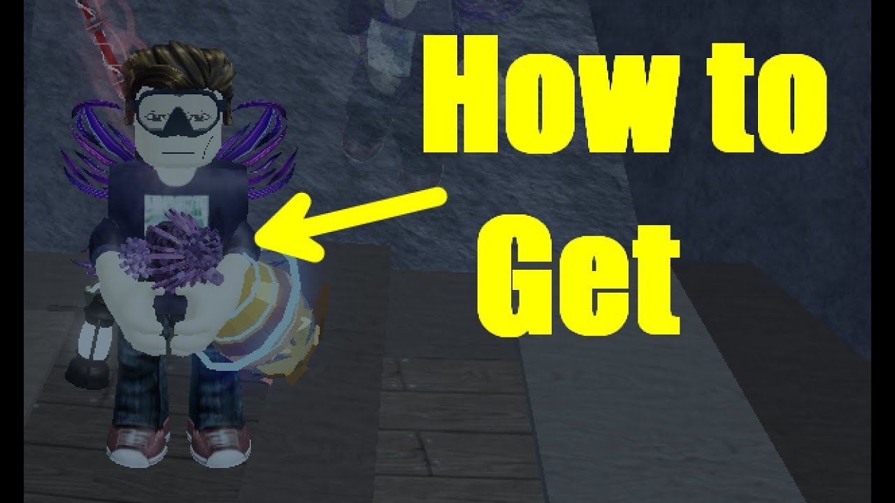 How to get CORAL GEODE in Fisch! (Roblox Fisch Coral Geode Location ...