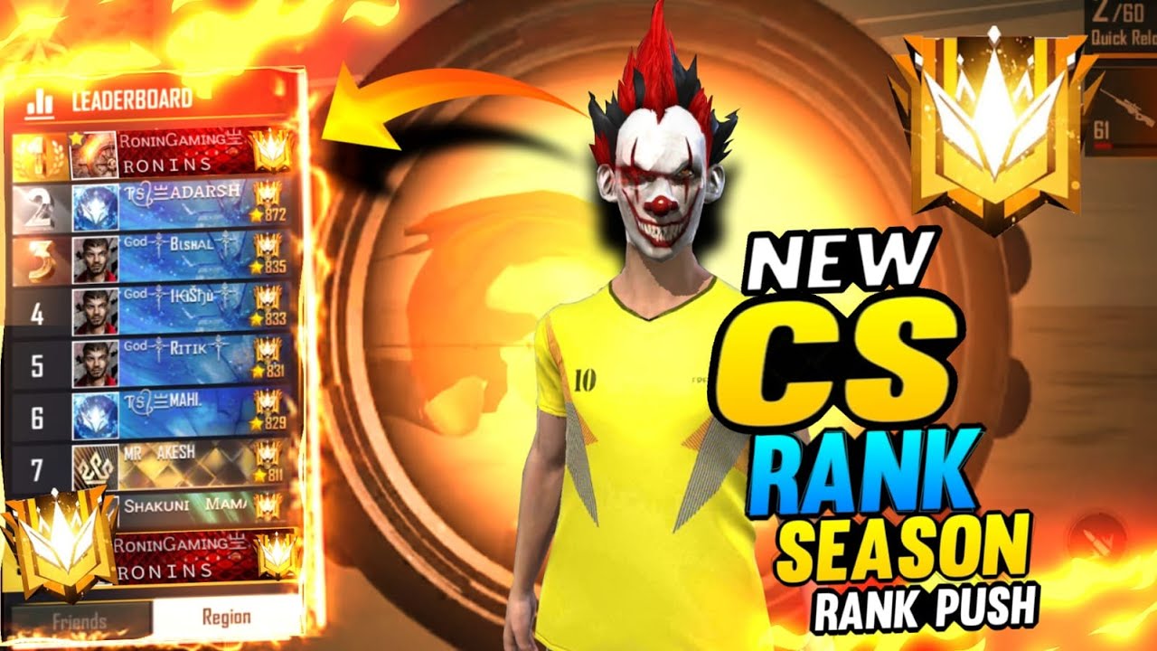 HOW TO MAKE THUMBNAIL LIKE CLASSY FF || HOW TO MAKE GAMING THUMBNAILS ...