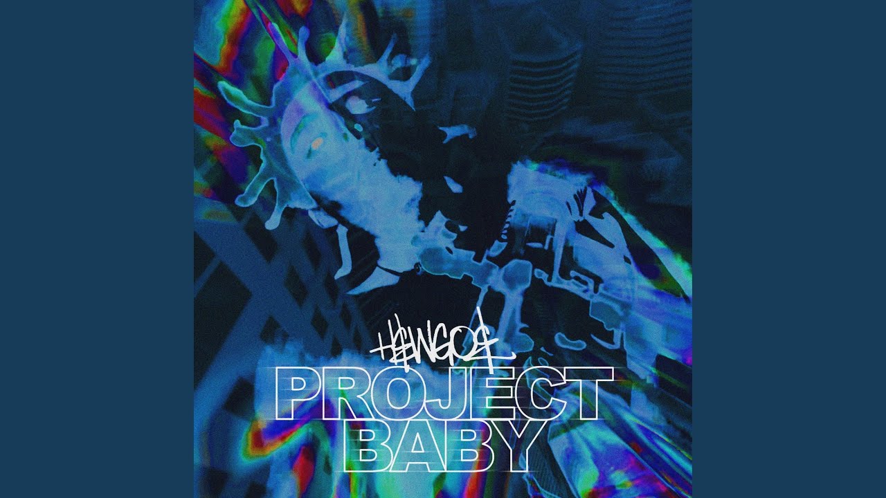 PROJECT BABY - YouTube