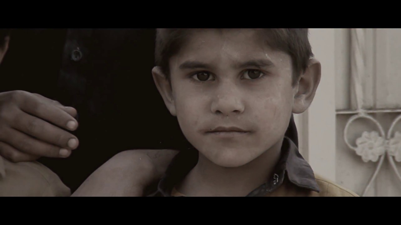 Khawb na ho to (Raja Ishaq) - YouTube