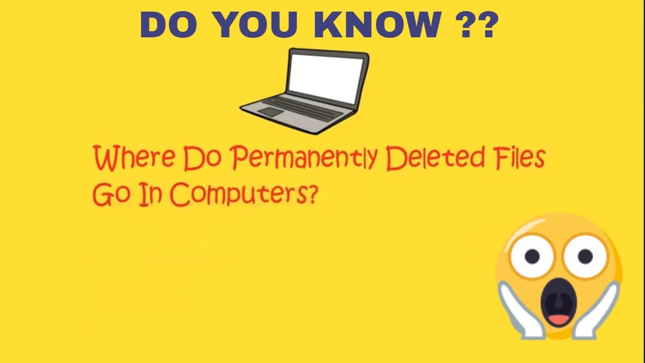 DO YOU KNOW THESE INTERESTING FACT : Interesting general knowledge ...