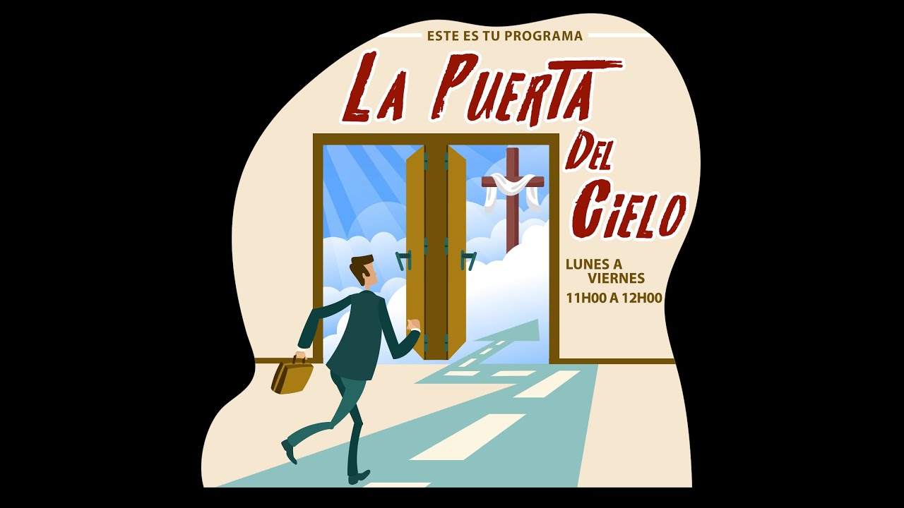 Un leproso sanado - Grace Rupertty - YouTube