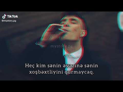 Haminin axtardigi Status ucun super paylasim #whatsapp#buölkedeyoutube #harunməmmədov #bass