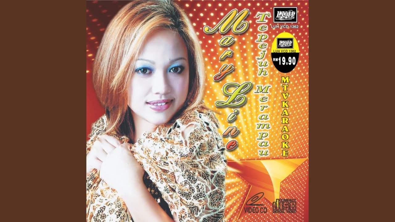 Bujang Ragak Riang - YouTube