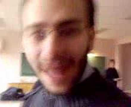 Rémy Jackson - YouTube