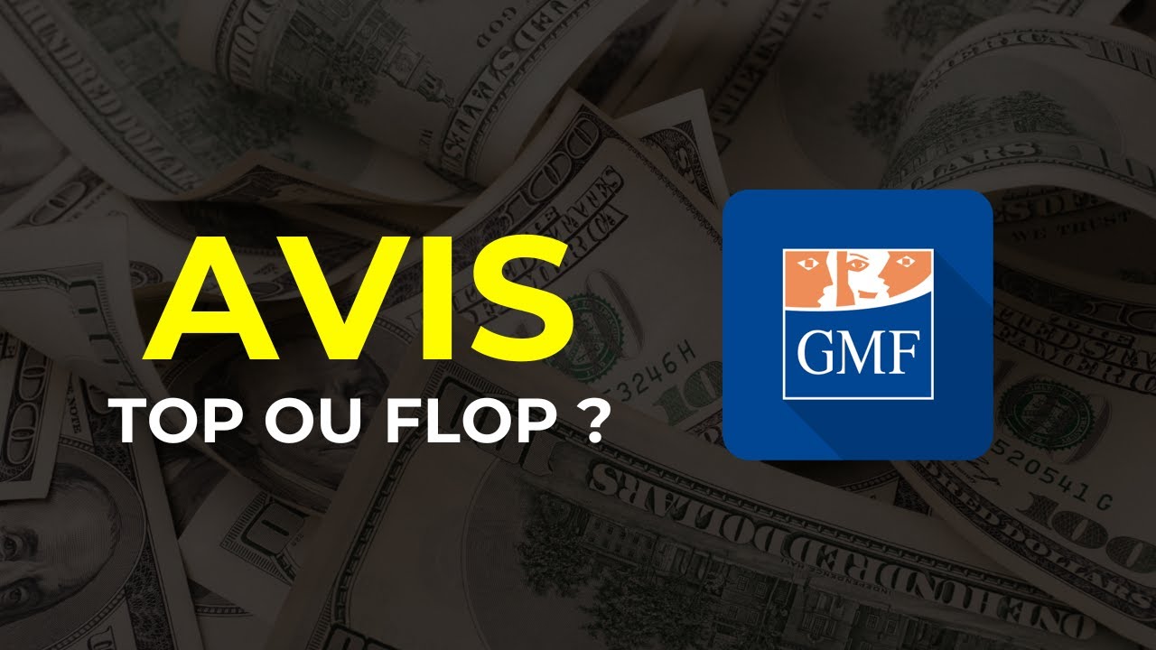 Gmf Location Voiture