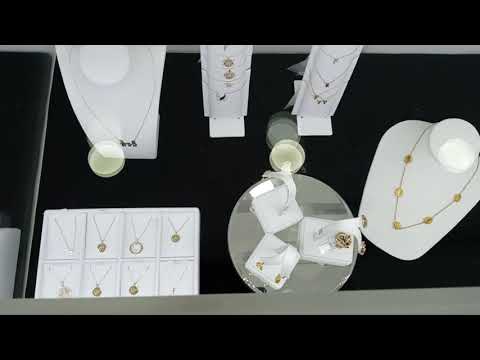 Don's Non Streak Windows