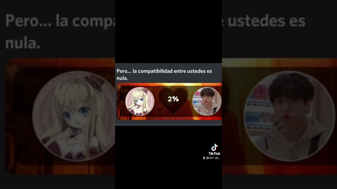 Shipeos Random en Discord (parte 2) - YouTube