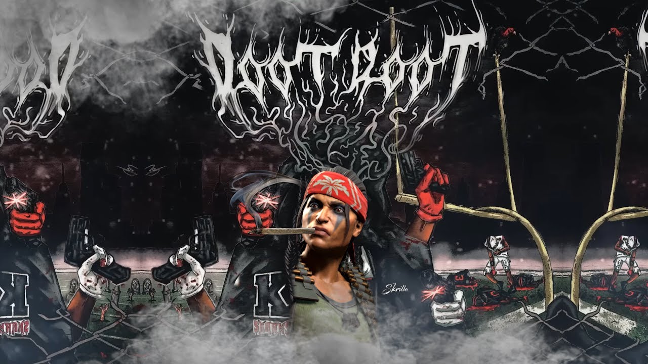 CS2 ( Doot Doot 67 (EDIT) - YouTube