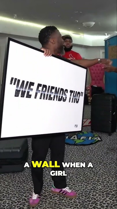 Kai Cenat And Kevin Hart Funniest Moments Pt1 Youtube