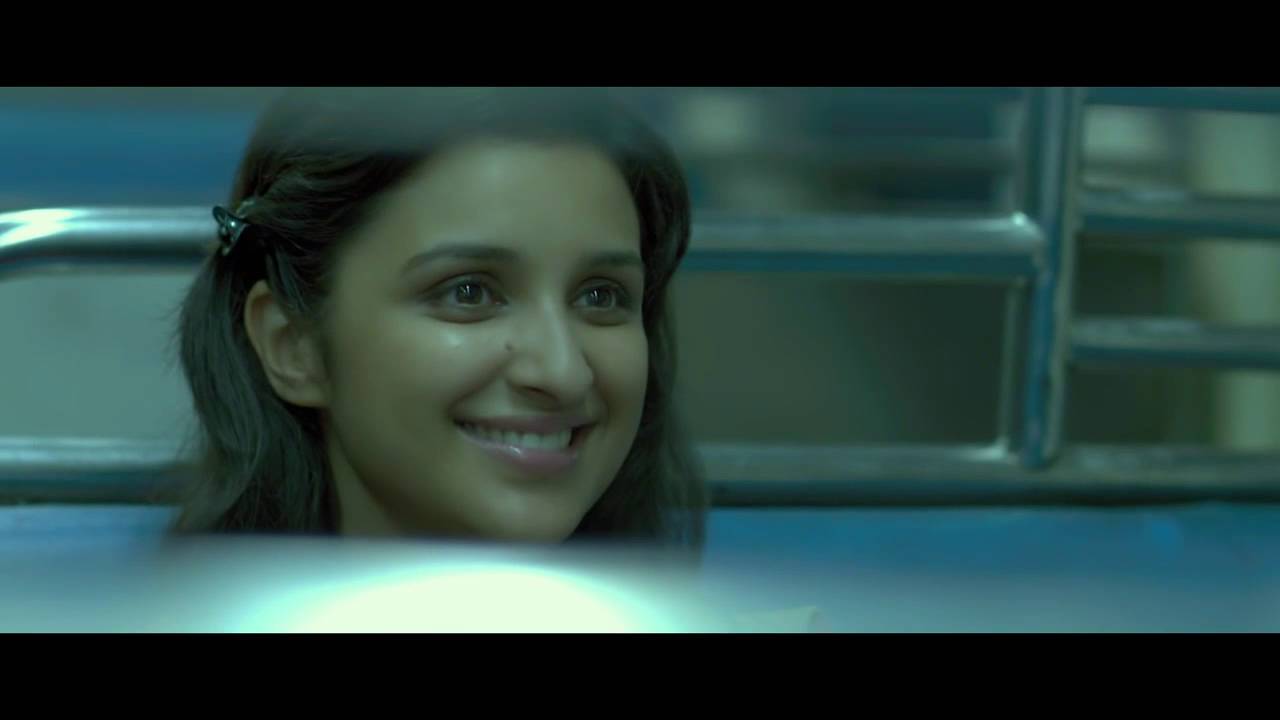 Jessi-My Romeo(cindrella four knights ost) - YouTube